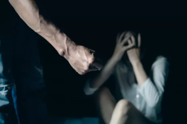 Kerap Lakukan KDRT Usai Konsumsi Sabu, Suami Pecandu Narkoba di ... Kerap Lakukan KDRT Usai Konsumsi Sabu, Suami Pecandu Narkoba di ...