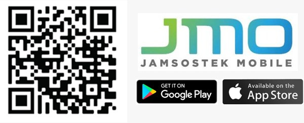 Jamsostek Mobile Untuk Kemudahan Peserta BPJS Ketenagakerjaan ...