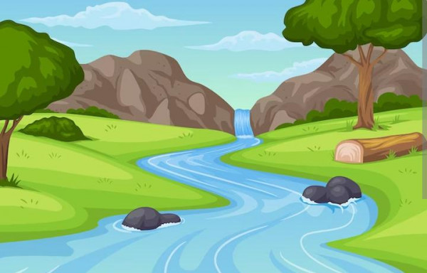 72,9 Persen Sumber Air Baku Pengolahan Air Bersih di Kaltim Diambil dari Sungai | Korankaltim.com