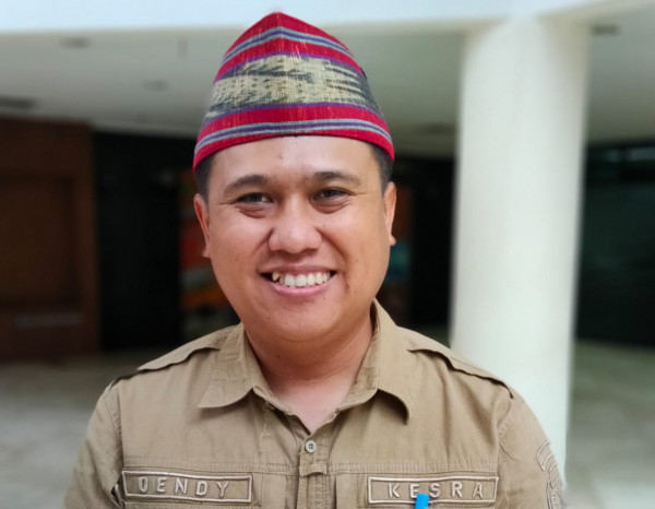 Beasiswa Kukar Idaman Tahap I Dibuka Februari Ini, Pelajar di Kutai ...