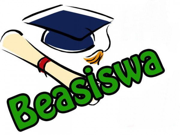 Pendaftaran Beasiswa untuk Pelajar Terpusat di Sekolah | Korankaltim.com