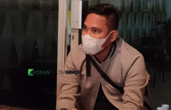 Soal Ledakan Kapal di Pulau Atas, Begini Penjelasan PT Barokah Perkasa ... Soal Ledakan Kapal di Pulau Atas, Begini Penjelasan PT Barokah Perkasa ...