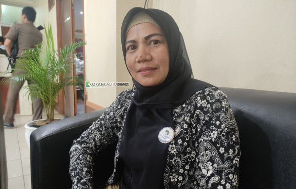 Sambut IKN Nusantara, Iwapi Sepaku Buka Usaha Penginapan Hingga Makanan ...