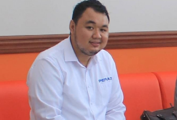 Kaltim Blackout, PLN Wajib Beri Kompensasi ke Masyarakat | Korankaltim.com Kaltim Blackout, PLN Wajib Beri Kompensasi ke Masyarakat | Korankaltim.com