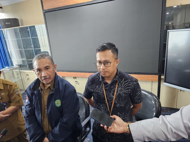 Arti dan Tujuan Tema HKN ke-53 di Samarinda, Begini Penjelasan DPKD Kaltim!