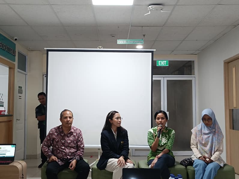 Kenali Gejala Stroke, Penanganan Tepat Dapat Cegah Kecacatan Permanen