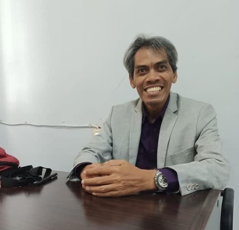 Dua Pelaku Usaha di Bontang Abaikan Perizinan, Akademisi Unmul Anggap ...