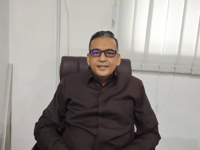 Melas Taon 2024, Hendrawan Putra Sebut Pelaksanaannya Sudah Berkembang ...