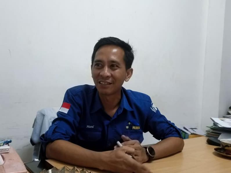 Dinas Perkimtan PPU Susun Perencanaan Purwarupa Rumah Sederhana