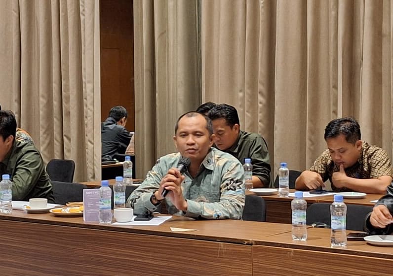 Pekan Pertama Kampanye Bawaslu Kaltim Telusuri 3 Dugaan Pelanggaran ... Pekan Pertama Kampanye Bawaslu Kaltim Telusuri 3 Dugaan Pelanggaran ...
